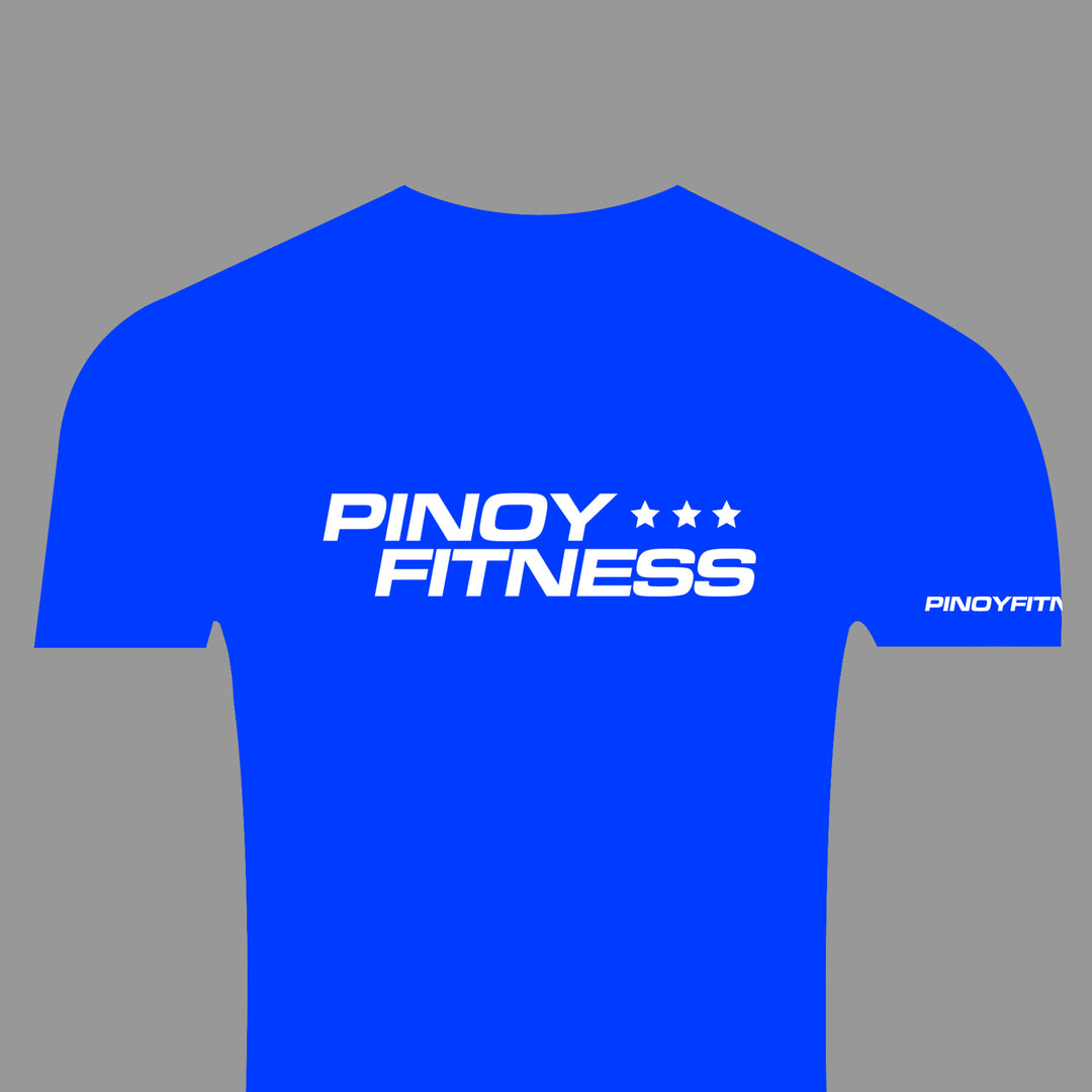 Pinoy Fitness Online Store