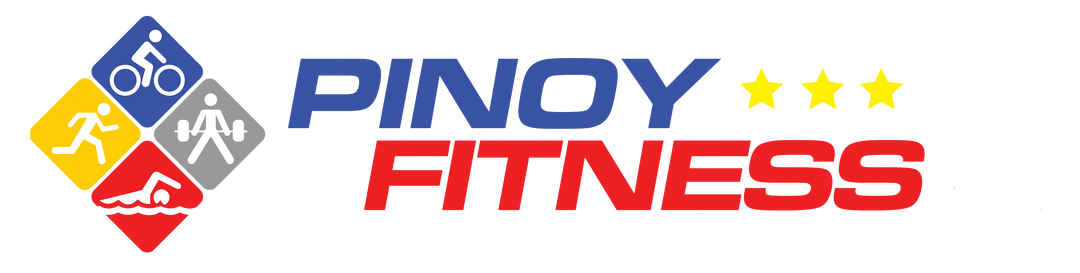 SALE – Pinoy Fitness Online Store