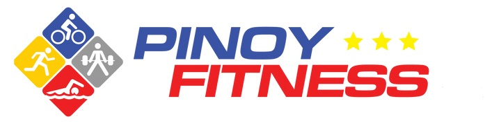 Pinoy Fitness Online Store